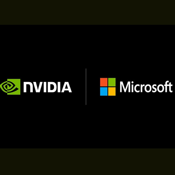 Microsoft Ignite: NVIDIA e Microsoft apresentam Blackwell Preview ...